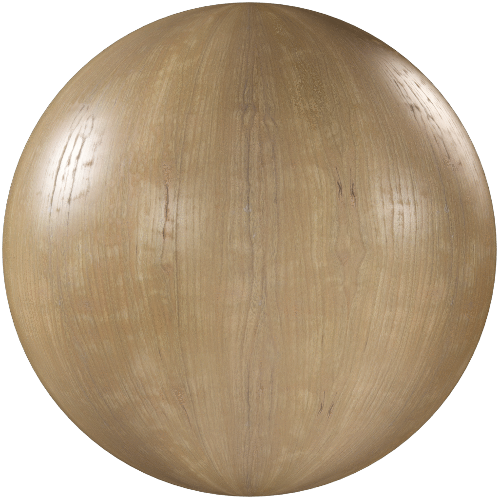 Wood Fine Aspen Veneer Beige 01 – Materiarch